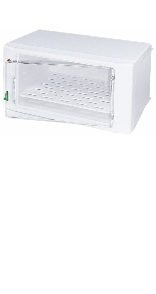 Termometer til Cultura Mini-inkubator - Alle instrumenter - MyMedical