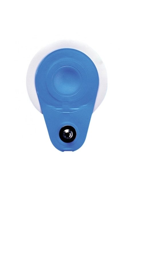 Ambu BlueSensor L-00-S - Alle forbrugsartikler - MyMedical